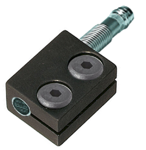 SoftNoze - BM-KB Style Block Mounts