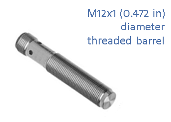 SoftNoze - BM-KB Style Block Mounts