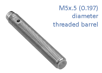 SoftNoze - BM-KB Style Block Mounts