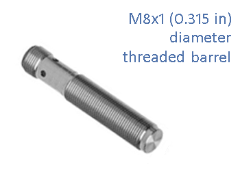 SoftNoze - BM-KB Style Block Mounts